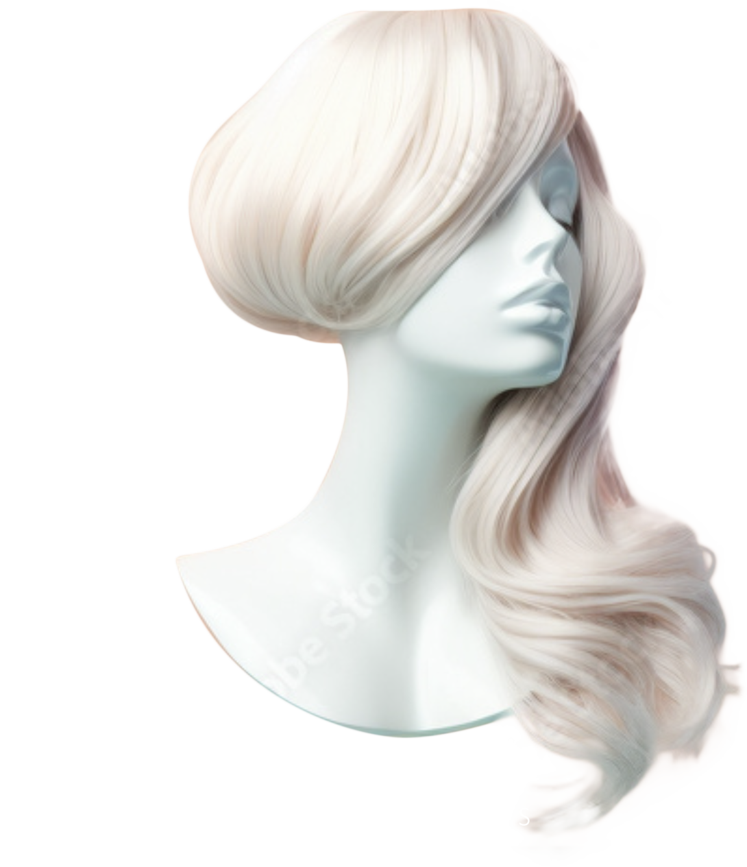 Be-Grafico - Branding I Marketing I Social media I Print